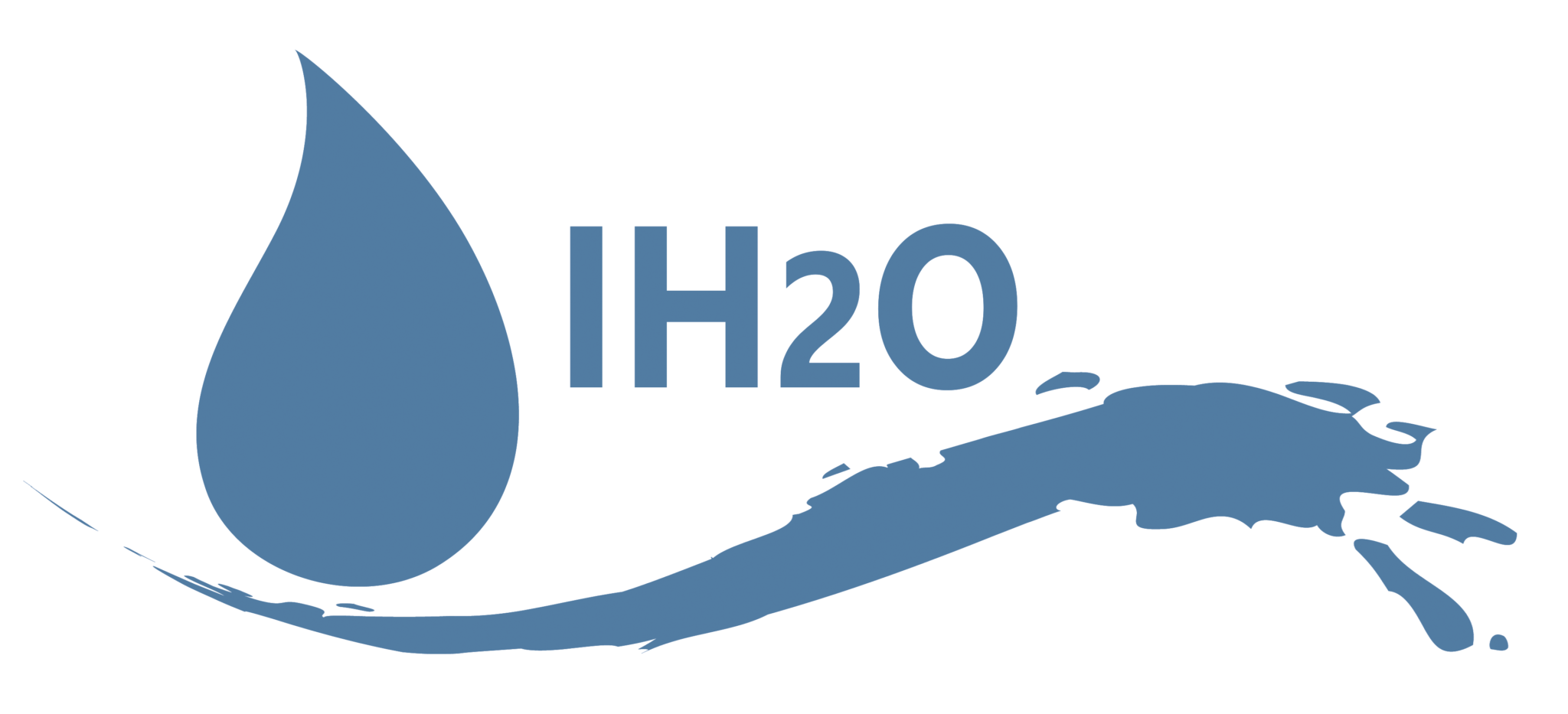 IH2O - PhD in Coastal Engineering, Hydrobiology and Management of ...