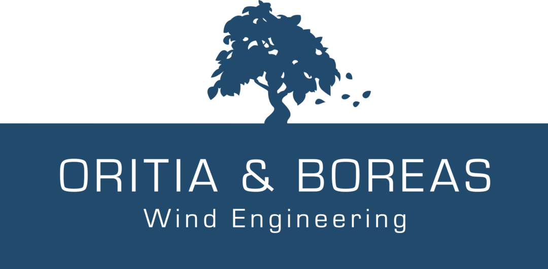 Logo-Oritia-y-Boreas-HI-RES
