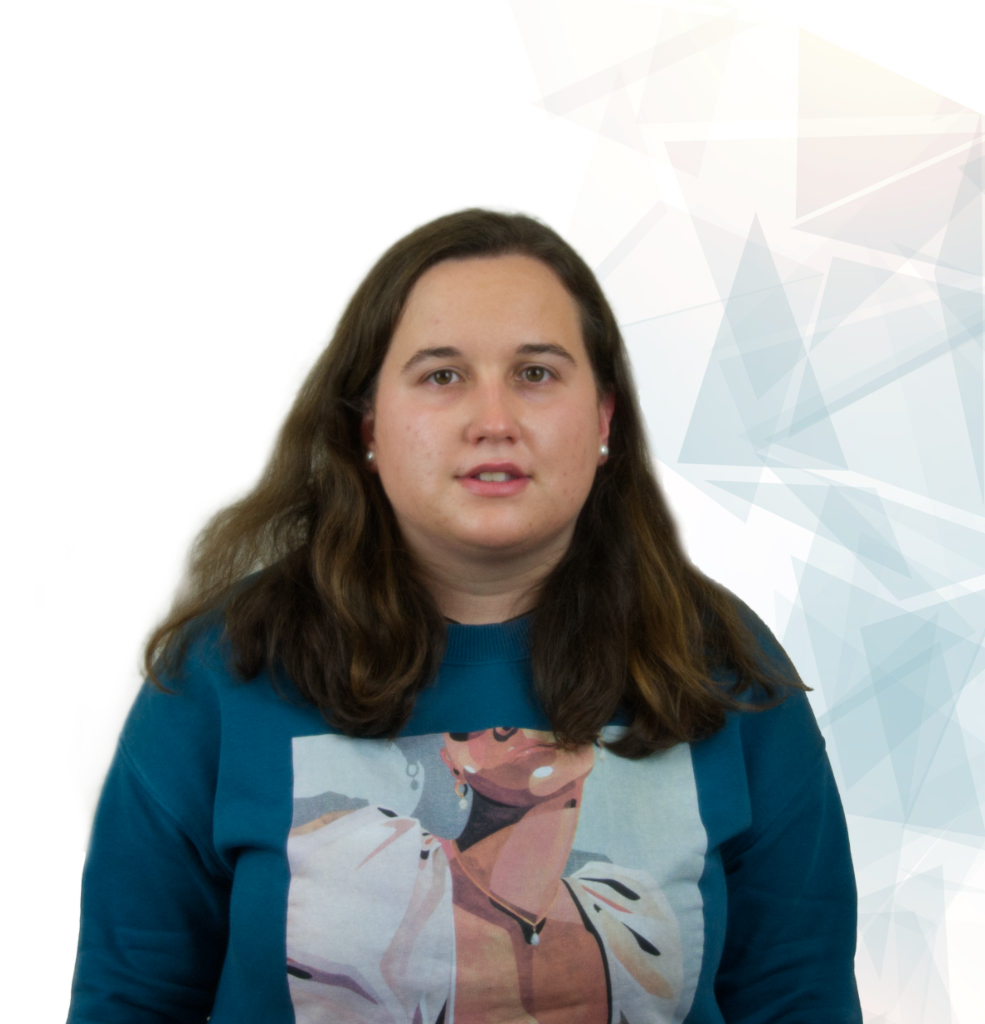 Margot Sánchez Sánchez