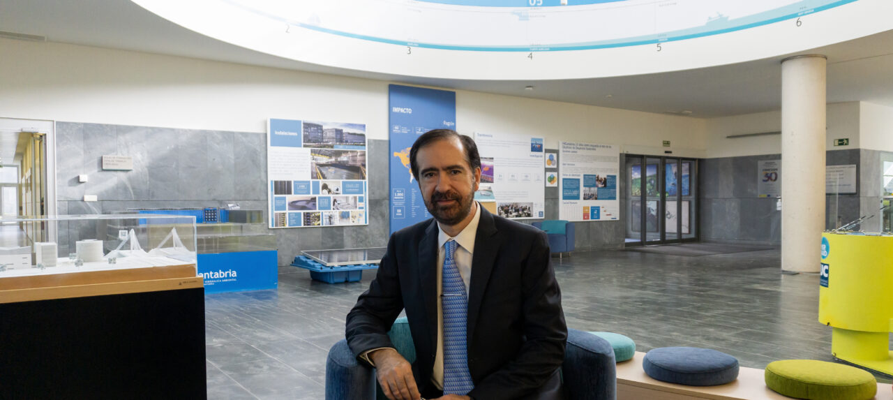 The Social Council of the UC recognizes with the Juan María Parés 2024 ...