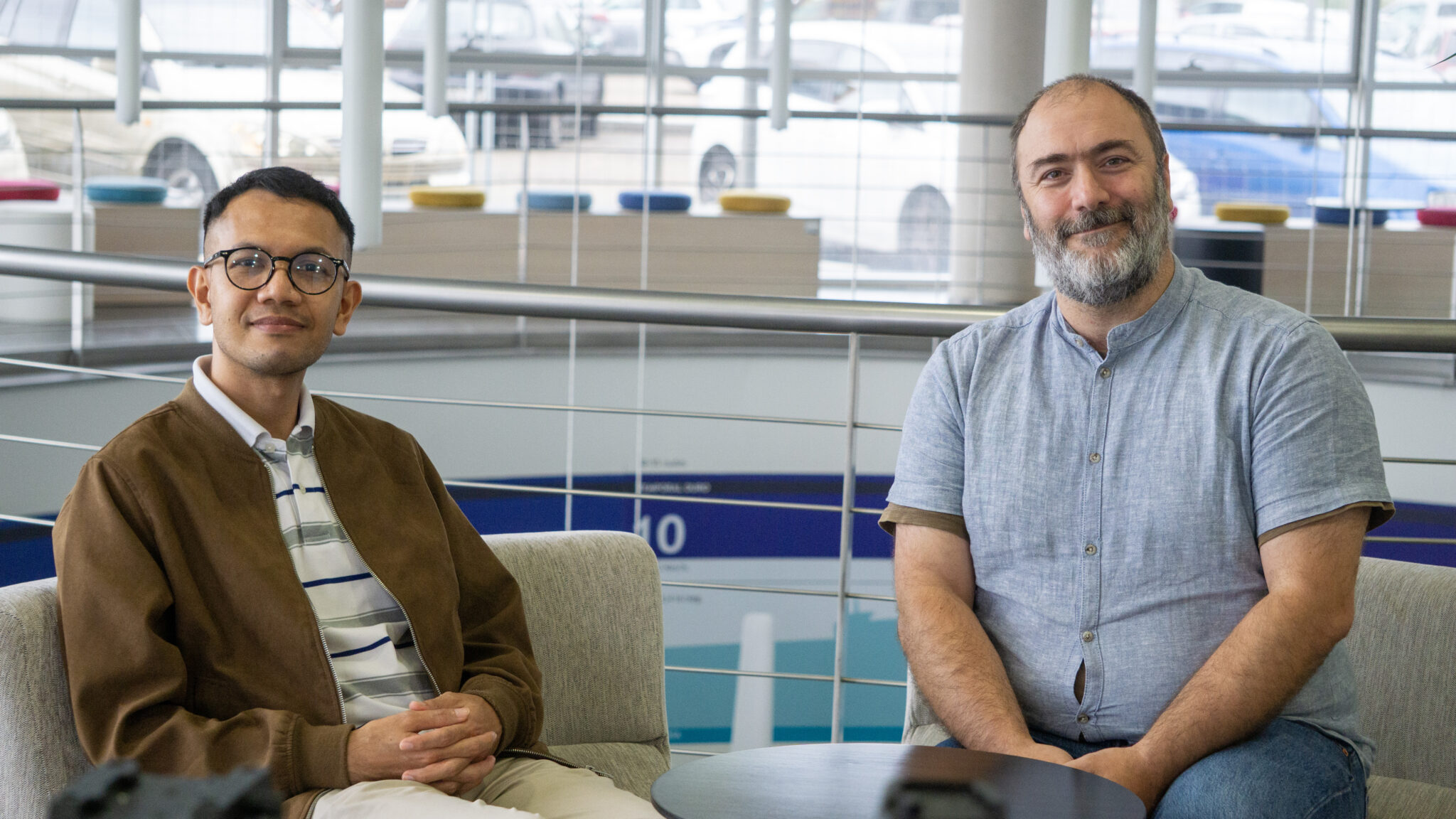 IHCantabria advances key contributions to assess climate risks to ...